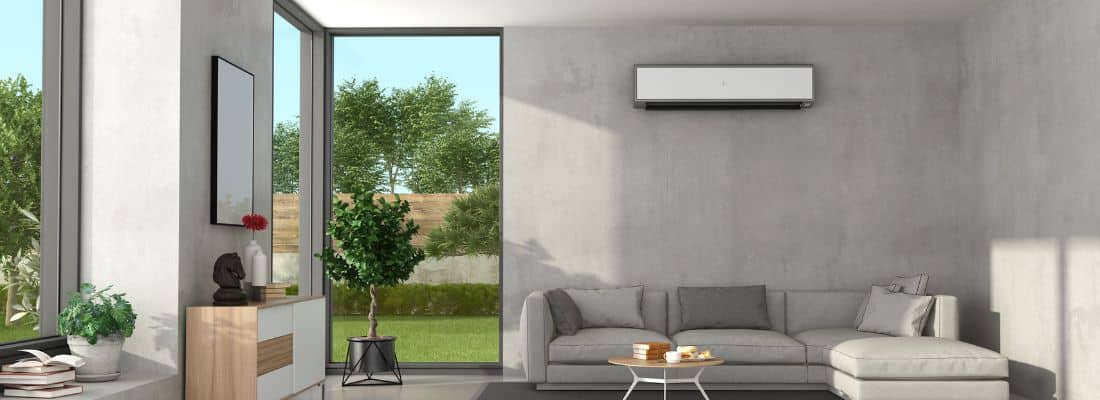 Comment fonctionne une climatisation - Icestream