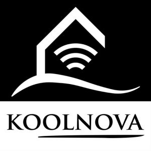 Koolnova : système de régulation thermique - Icestream