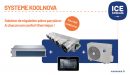 Koolnova : système de régulation thermique - Icestream